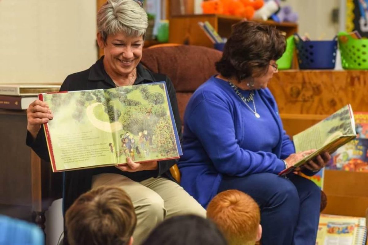 Virtual Readings of Feeding Minds Press Books | Feeding Minds Press